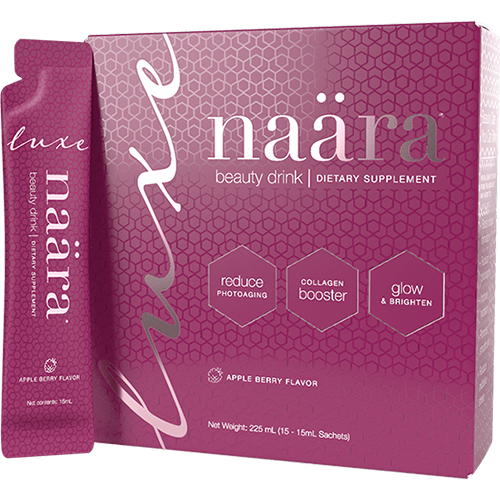 NAARA TPCN Bổ Sung Collagen | Shopee Việt Nam
