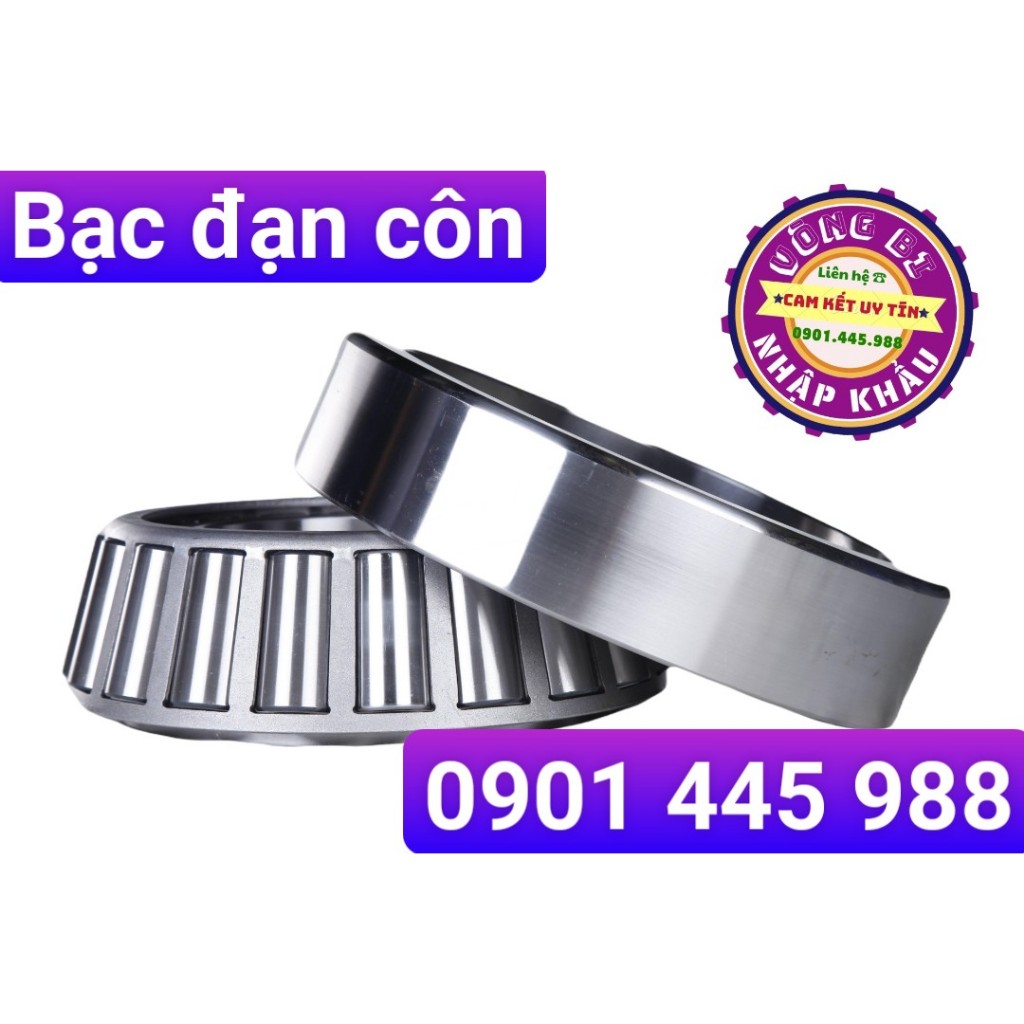VÒNG BI CÔN 30202-30203 NSK | Shopee Việt Nam