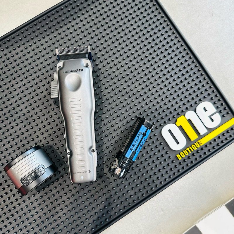 Tông đơ Babyliss Lopro Fx One Lo pro Fxone | Shopee Việt Nam