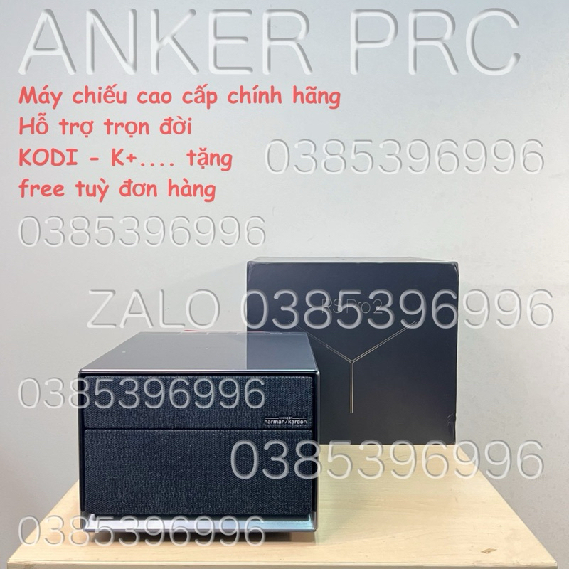 Máy chiếu Xgimi RS Pro 2 4k 2200ANSI Like new/ Lướt | Shopee Việt Nam