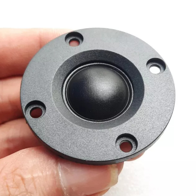 Loa treble lụa 4R 10w dùng chế loa Bluetooth phù hợp với loa bass 3 đến 4inch | Shopee Việt Nam