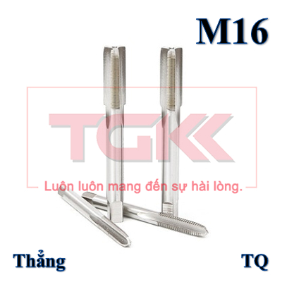 Taro ren thẳng TQ M16 | Shopee Việt Nam