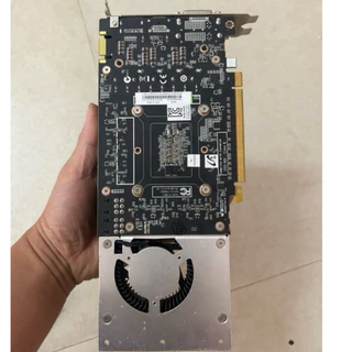 gtx 555 giá tốt Tháng 7, 2024 | Mua ngay | Shopee Việt Nam