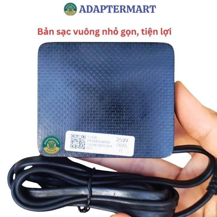 Adapter 14V 1.79A 25W cho màn hình Samsung S22A100 S22A100N chất lượng ...