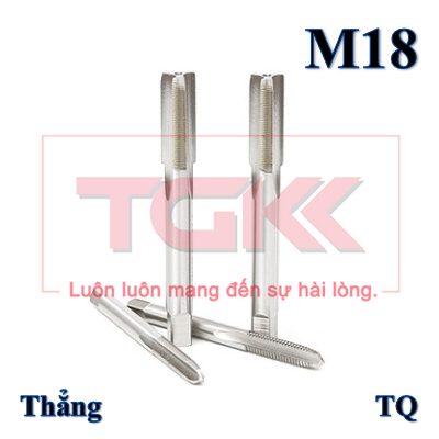 Taro ren thẳng TQ M18 | Shopee Việt Nam
