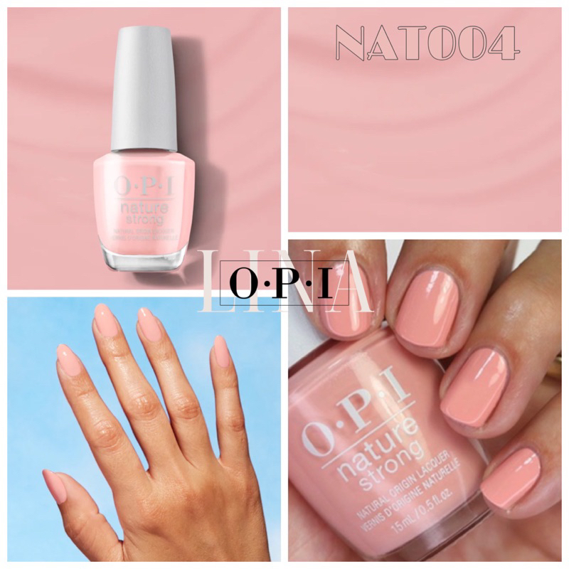 𝐎𝐏𝐈 - 𝐍𝐀𝐓𝟎𝟎𝟒 - 𝐖𝐄 𝐂𝐀𝐍𝐘𝐎𝐍 𝐃𝐎 𝐁𝐄𝐓𝐓𝐄𝐑 | Shopee Việt Nam