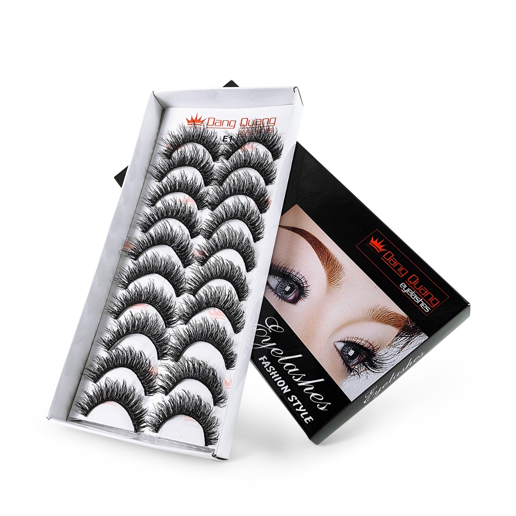 Mi 3d Đăng Quang Siêu Nhẹ E1 E2 E6 E7 E8 E9 ~ E22 Shopee Việt Nam