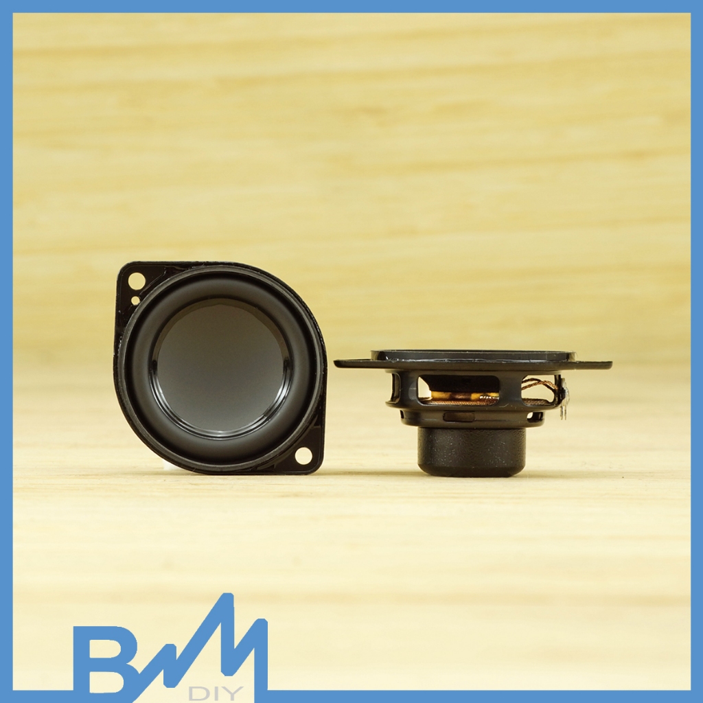 Loa toàn dải Clip 4 1.5inch 5W | Shopee Việt Nam