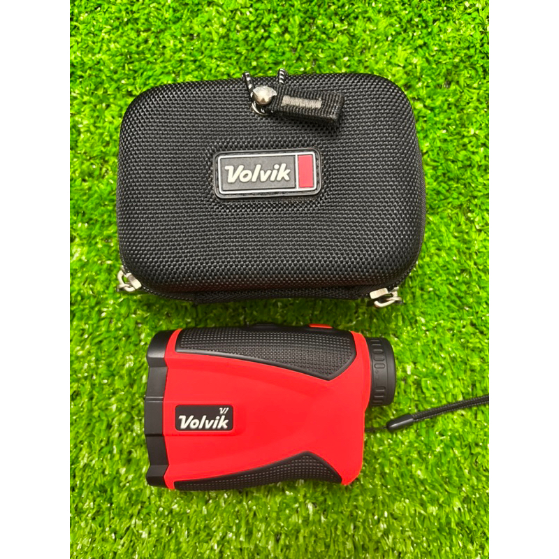 máy đo khoảng cách volvik 1 | Shopee Việt Nam