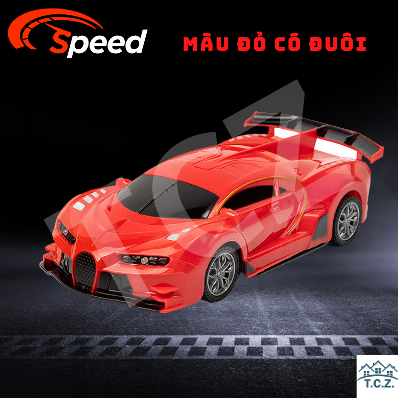 Nhiều mẫu xe đồ chơi cho bé, đồ chơi xe rác, xe cứu hỏa, xe cảnh sát, xe ô tô có đèn và nhạc bé ...