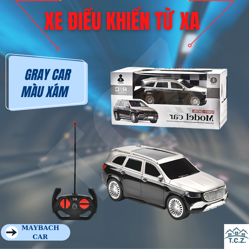 Nhiều mẫu xe đồ chơi cho bé, đồ chơi xe rác, xe cứu hỏa, xe cảnh sát, xe ô tô có đèn và nhạc bé ...