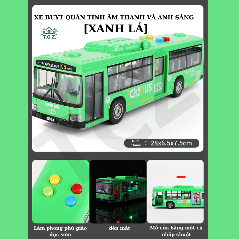 Nhiều mẫu xe đồ chơi cho bé, đồ chơi xe rác, xe cứu hỏa, xe cảnh sát, xe ô tô có đèn và nhạc bé ...