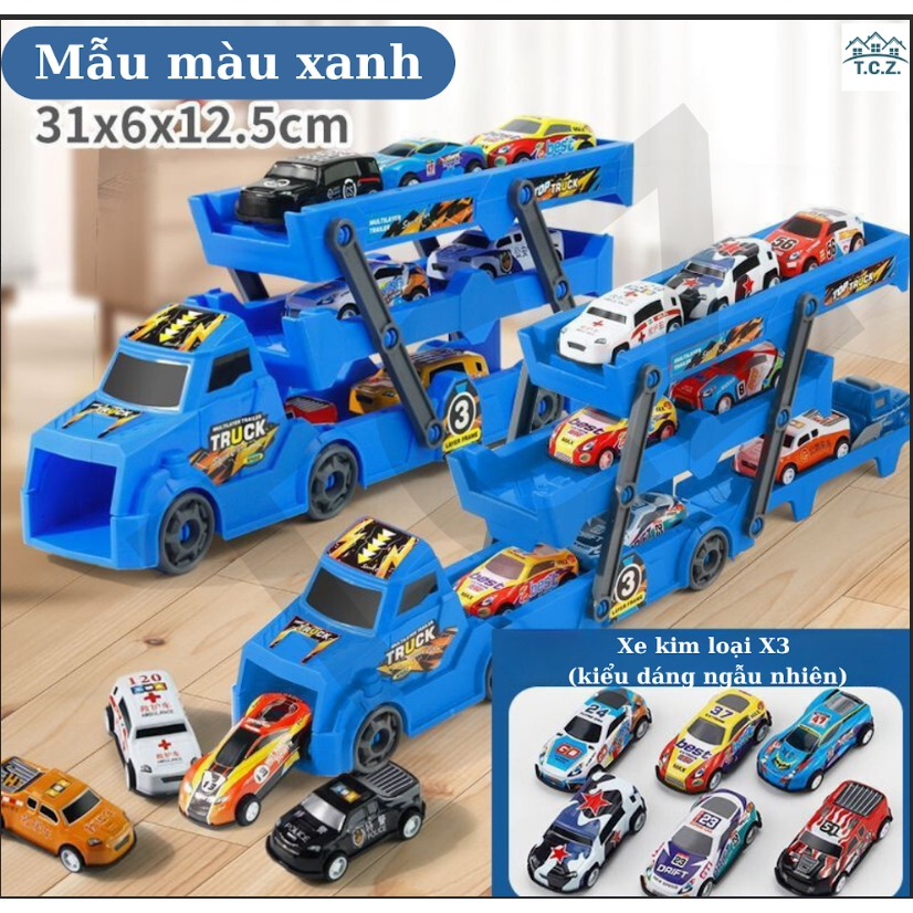 Nhiều mẫu xe đồ chơi cho bé, đồ chơi xe rác, xe cứu hỏa, xe cảnh sát, xe ô tô có đèn và nhạc bé ...