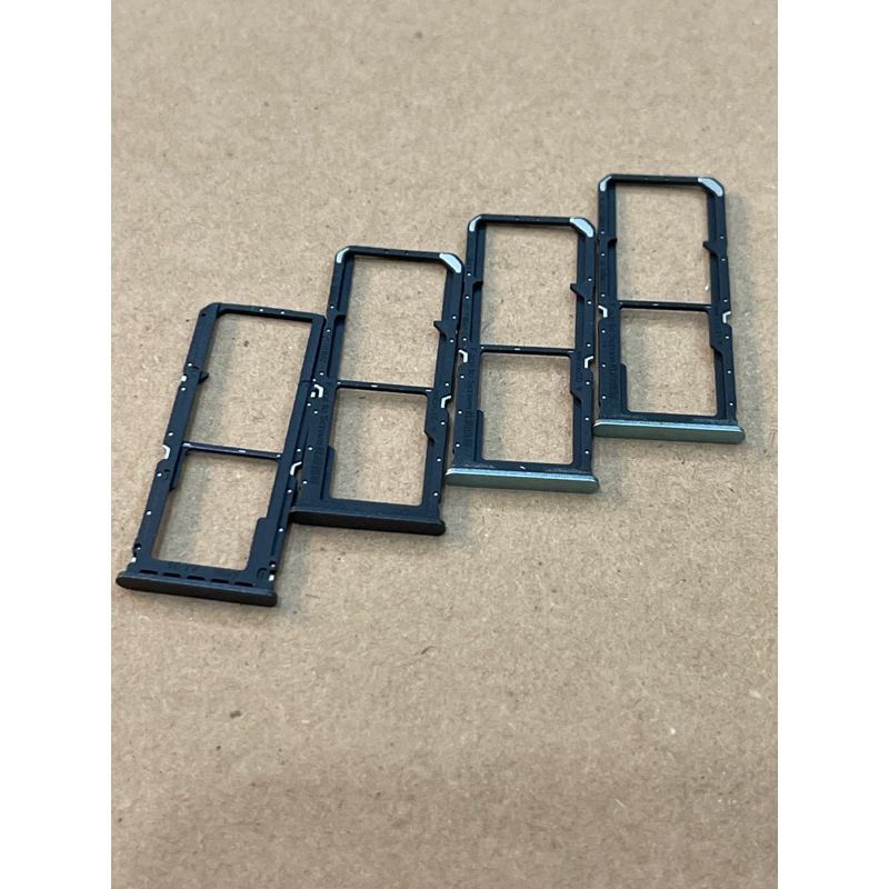 Khay sim oppo A58 | Shopee Việt Nam