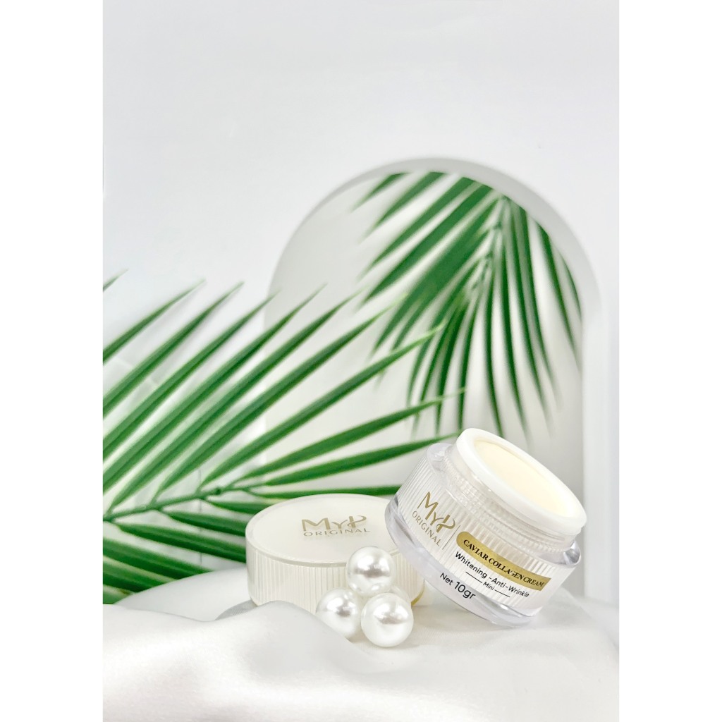 KEM FACE CAVIAR COLLAGEN 10GR - Bản Mini TẶNG KÈM 01 MASK CỪU | Shopee ...