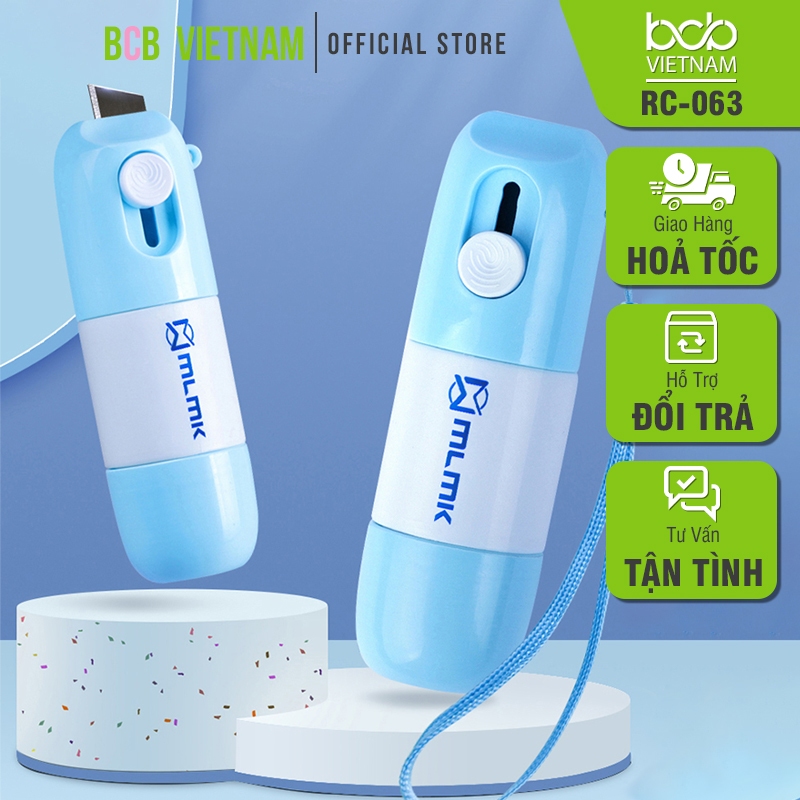 Bút xoá thông tin che tên sản phẩm trên đơn hàng giấy in nhiệt RC-063 ...