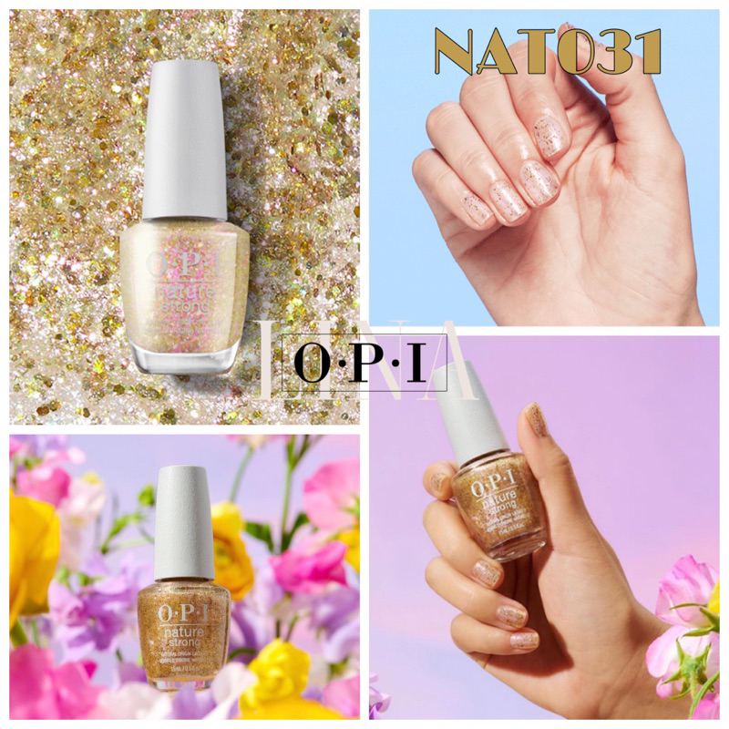 𝐎𝐏𝐈 - 𝐍𝐀𝐓𝟎𝟑𝟏 - 𝐌𝐈𝐍𝐃-𝐅𝐔𝐋𝐋 𝐎𝐅 𝐆𝐋𝐈𝐓𝐓𝐄𝐑 | Shopee Việt Nam