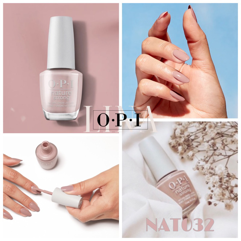 𝐎𝐏𝐈 - 𝐍𝐀𝐓𝟎𝟑𝟐 - 𝐊𝐈𝐍𝐃 𝐎𝐅 𝐀 𝐓𝐖𝐈𝐆 𝐃𝐄𝐀𝐋 | Shopee Việt Nam
