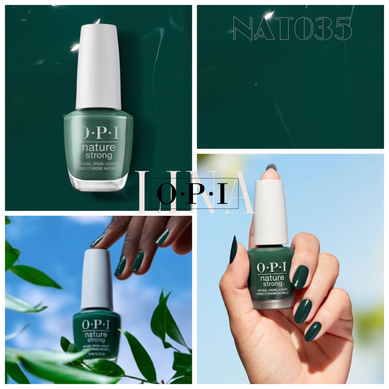 𝐎𝐏𝐈 - 𝐍𝐀𝐓𝟎𝟑𝟓 - 𝐋𝐄𝐀𝐅 𝐁𝐘 𝐄𝐗𝐀𝐌𝐏𝐋𝐄 | Shopee Việt Nam