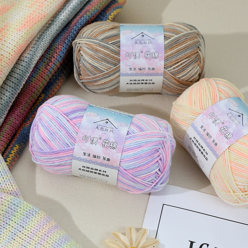 Len Yaoh loang Mini cuộn 50gram | Shopee Việt Nam