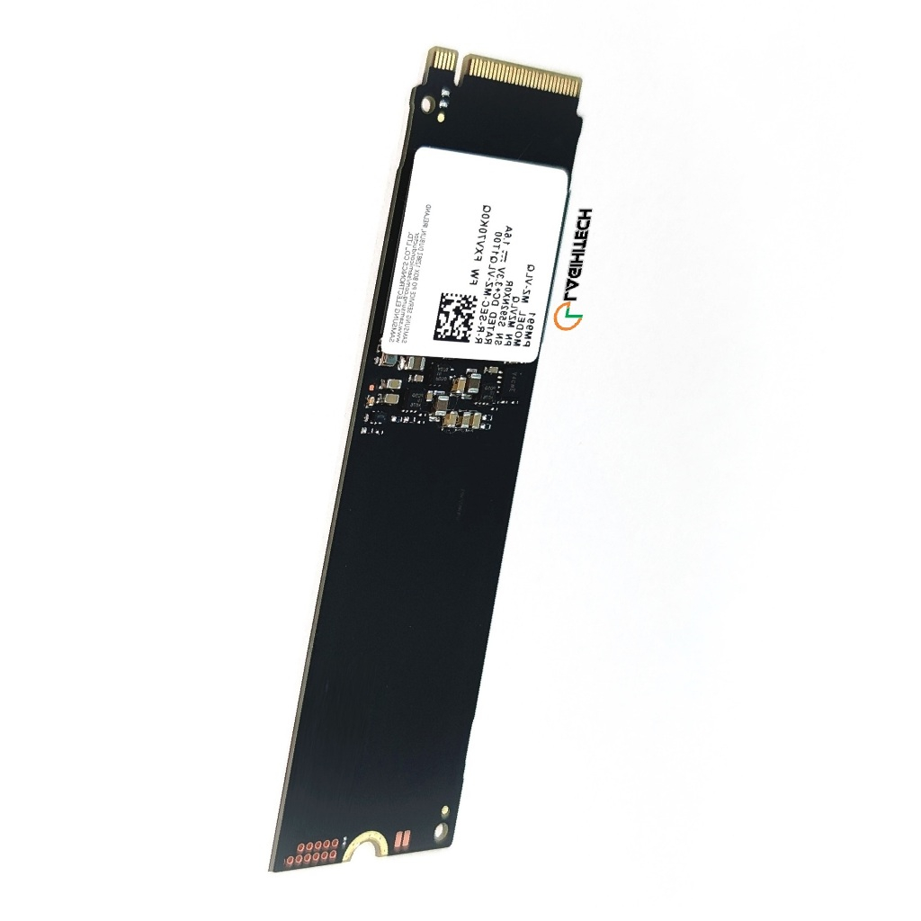 [LAGIHITECH] Ổ cứng SSD Samsung PM991 /PM991A M2 2280 PCIe NVMe Gen 3x4 ...