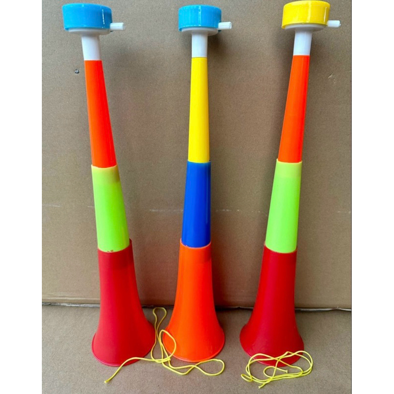 Kèn ba khúc ,kèn loại to ,rõ cho mọi lứa tuổi | Shopee Việt Nam