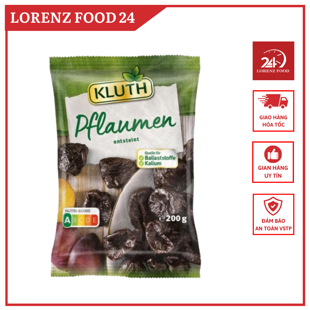 𝐇𝐎𝐀 𝐐𝐔𝐀̉ 𝐒𝐀̂́𝐘 𝐋𝐀̣𝐍𝐇 𝐊𝐋𝐔𝐓𝐇- 𝐍𝐎̣̂𝐈 𝐃𝐈̣𝐀 𝐃𝐔̛́𝐂 - Lorenz Store | Shopee Việt Nam