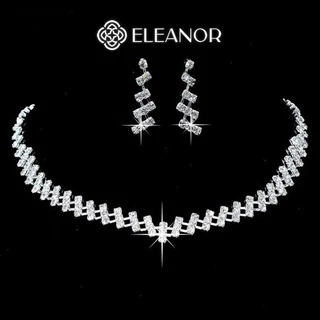 Eleanor Accessories - Shopee Mall Online | Shopee Việt Nam