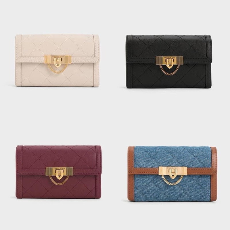 (Autth sing) túi clutch mới nhất cnk . CK2-70701372 | Shopee Việt Nam