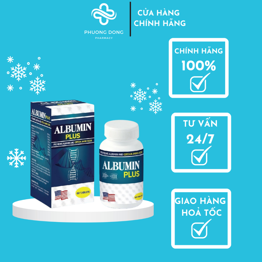 [CHÍNH HÃNG] THỰC PHẨM CHỨC NĂNG HỖ TRỢ TĂNG CƯỜNG SỨC ĐỀ KHÁNG, BỔ ...