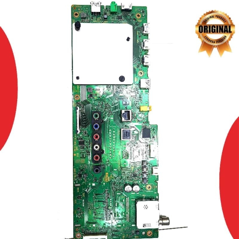 Bo mạch tivi Sony 43W800C | Shopee Việt Nam