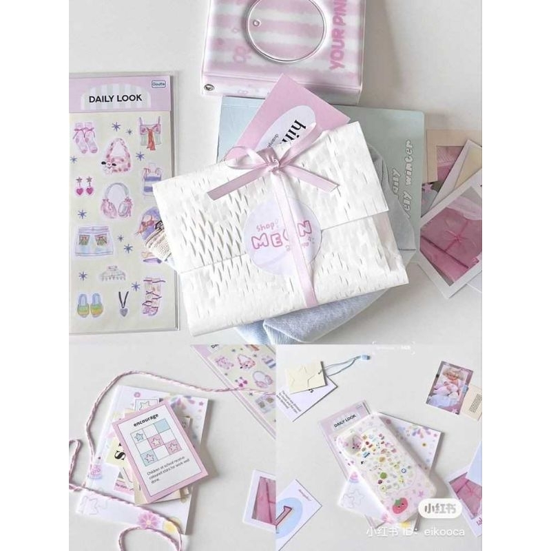 lucky box blackpink | Shopee Việt Nam