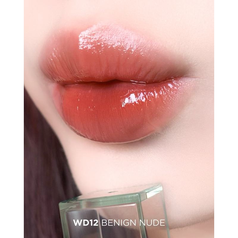 SON MERZY WD12 | Shopee Việt Nam