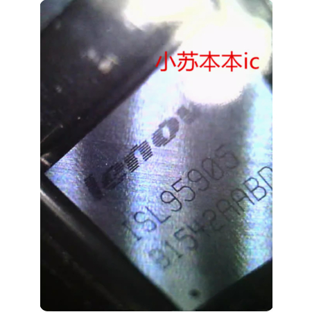 ISL95905 95905 ISL95905HIZ-T ic nguồn trên bo mạch - Mới nguyên bản - Original NEW | Shopee Việt Nam