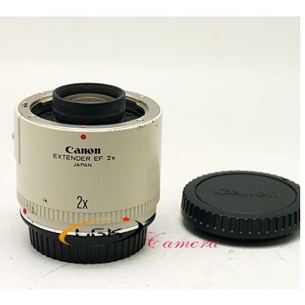 Canon AF Extender X2 - Mới 95% | Shopee Việt Nam