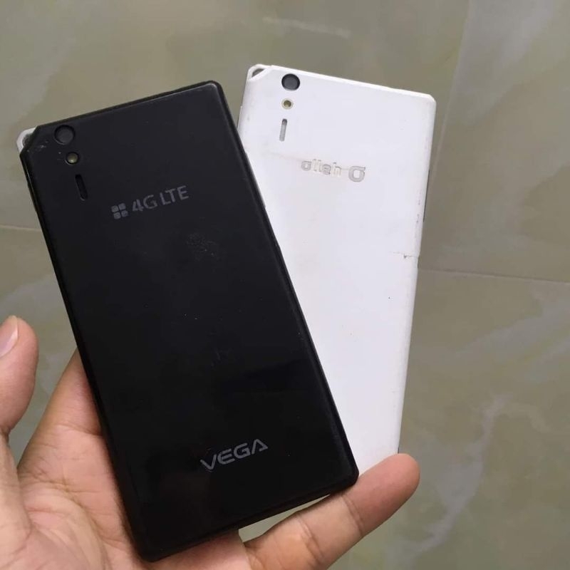 xác điện thoại Sky A870 | Shopee Việt Nam