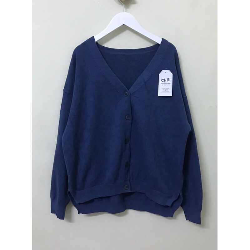 Áo cadigan ( chọn mẫu ) | Shopee Việt Nam