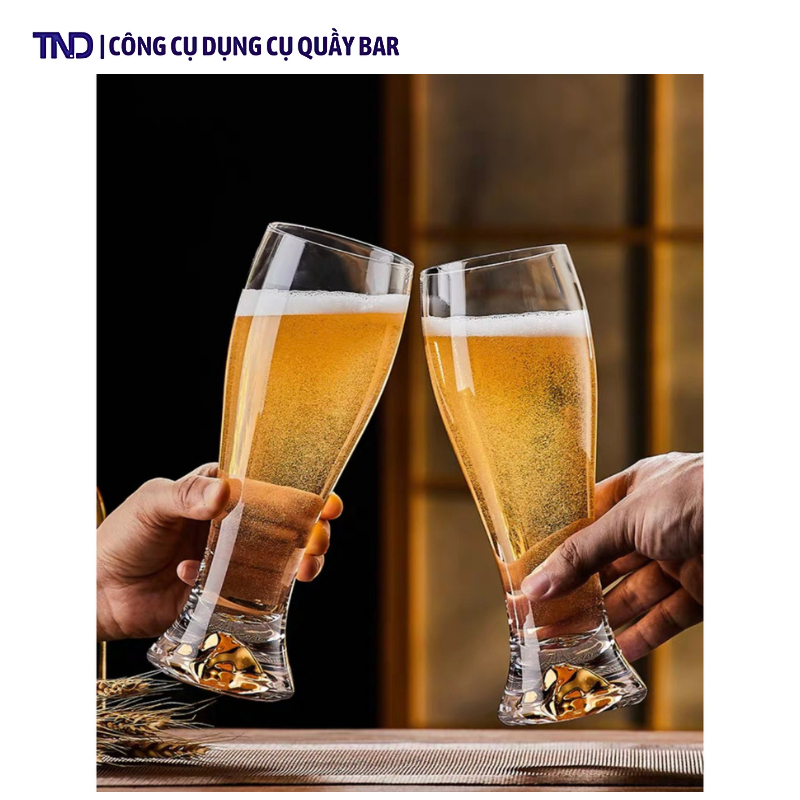 Bộ 6 𝐋𝐲 𝐓𝐡𝐮̉𝐲 𝐓𝐢𝐧𝐡 𝐃𝐚́𝐧𝐠 𝐄𝐨 𝐂𝐚𝐨 𝐃𝐞𝐥𝐢 𝐄𝐒𝟒𝟏𝟎𝟏 - 𝟒𝟔𝟎𝐦𝐥 | Shopee Việt Nam