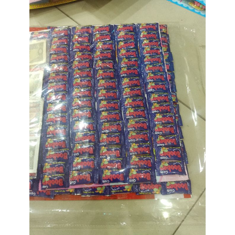 bảng su thưởng 90 tem phiếu | Shopee Việt Nam