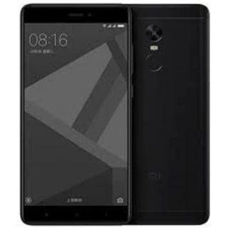redmi note 4x giá tốt Tháng 4, 2024 | Mua ngay | Shopee Việt Nam