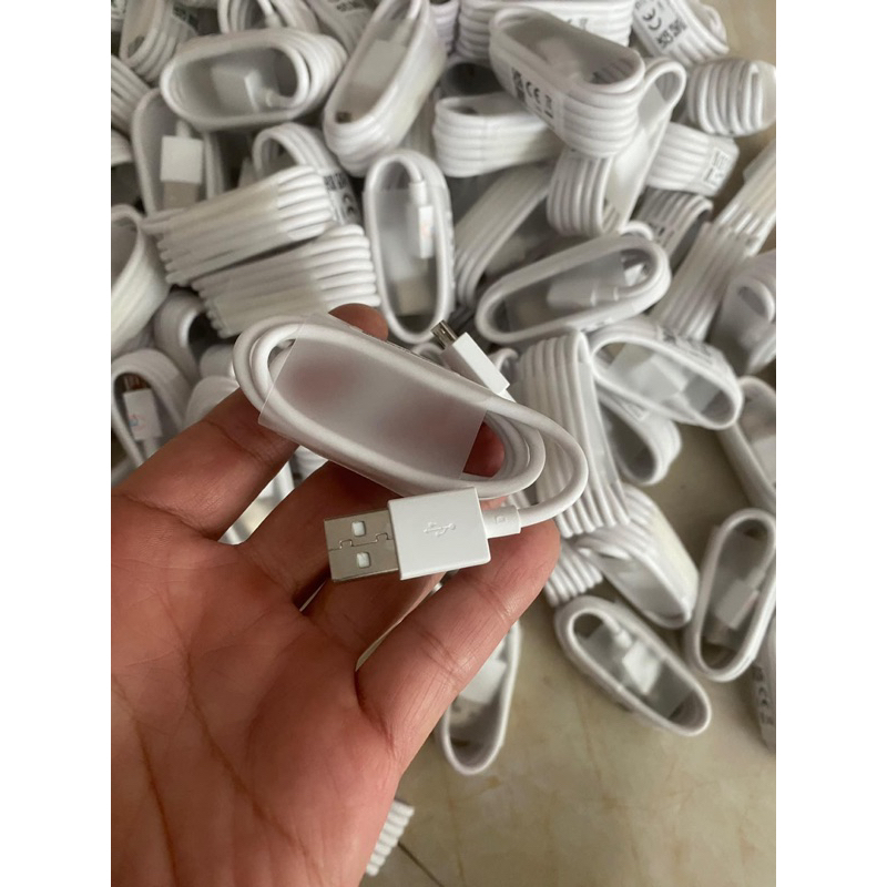 Cáp sạc oppo chân micro,cáp zin hãng sạc nhanh | Shopee Việt Nam