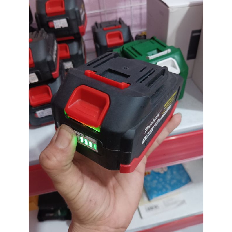 Khố pin Sony dung lượng 5600mah, xả 70A | Shopee Việt Nam