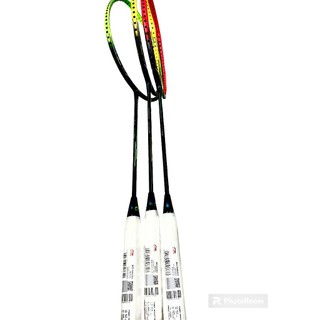 Vợt cầu lông Lining 3D CALIBAR 300B, 300, 300C Chính hãng (Kèm bao đựng ...
