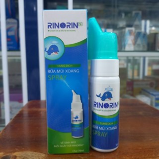 xoang spray giá tốt Tháng 2, 2024 | Mua ngay | Shopee Việt Nam