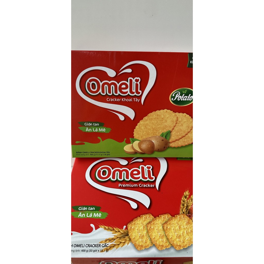 Bánh omeli - Giá Tốt, Sale Tháng 04, Ship 0 Đồng | Shopee Việt Nam