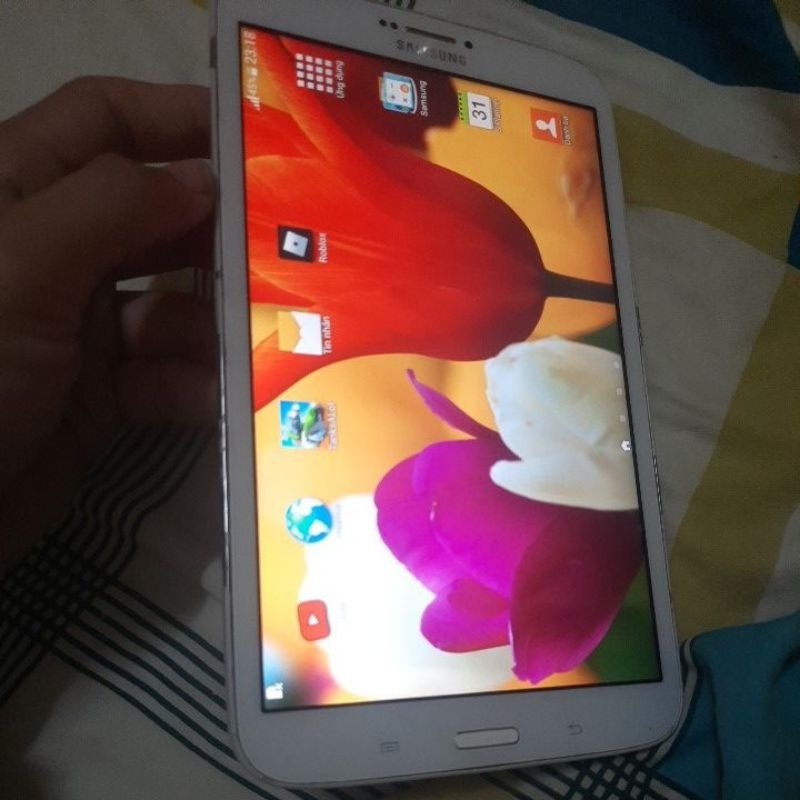 samsung tab 3 16G | Shopee Việt Nam
