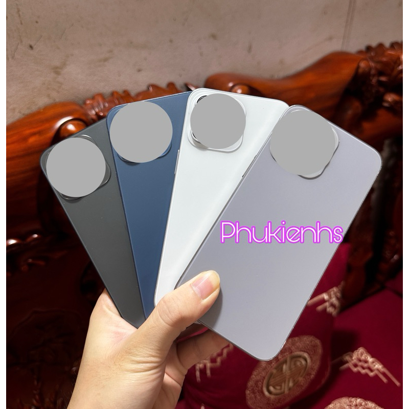 Mô hình ĐT sử dụng trưng bày không lên màn 15 Prm / 15 PL | Shopee Việt Nam