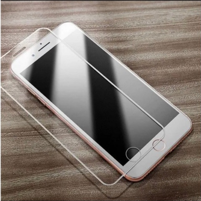 Kính Cường Lực iphone KASL Phượng hoàng Trong Suốt Tặng kèm giấy Lau ...