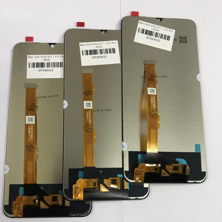 Màn Hình Nguyên Bộ VIVO V11 / V11i / Y97 / Vivo 1806/ z3 | Shopee Việt Nam