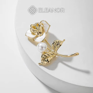 Eleanor Accessories - Shopee Mall Online | Shopee Việt Nam